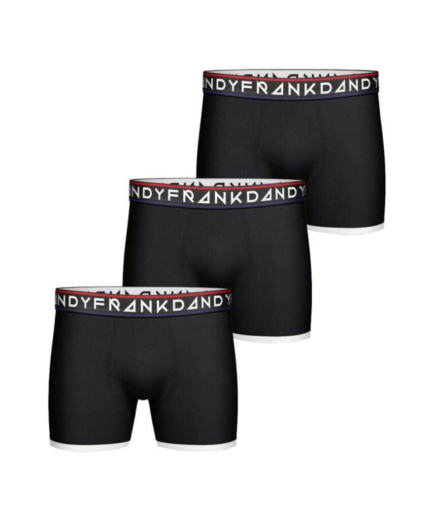 Kalsonger herr » Handla kalsonger online (+100 produkter)