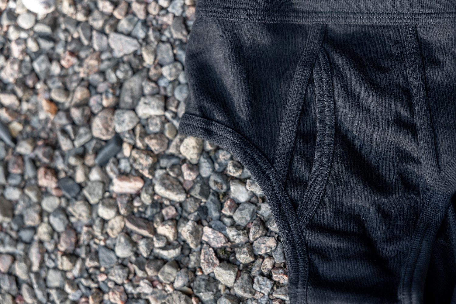 Kalsonger herr » Handla kalsonger online (+100 produkter)